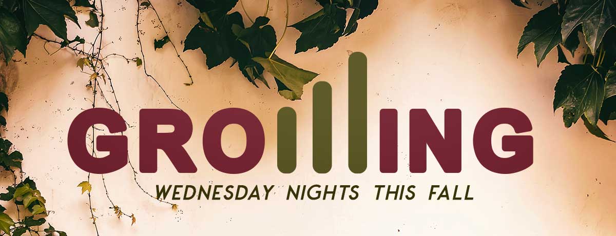 First Baptist Church Allen, TX