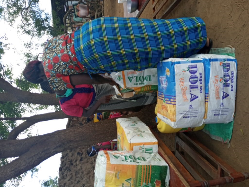 Giving | FBC Allen TX