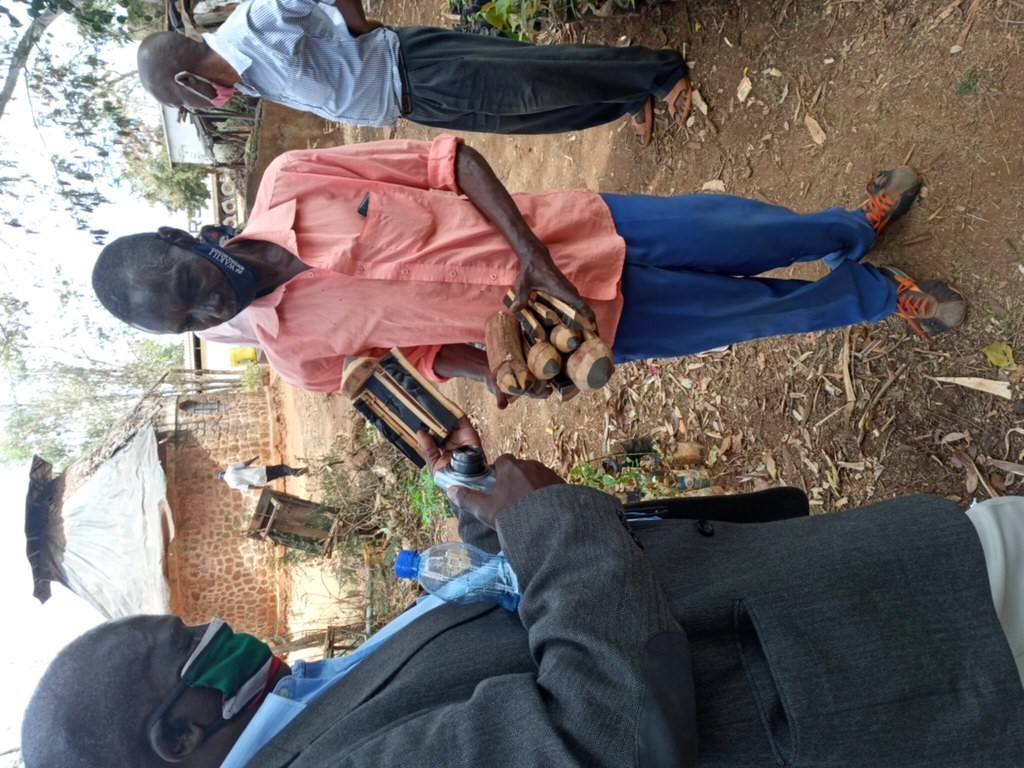 Giving | FBC Allen TX